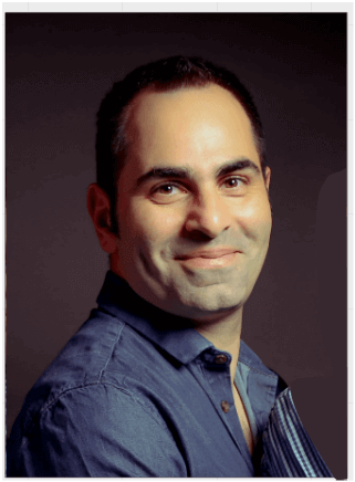 אודות | zizen - רפואה משלימה משולבת