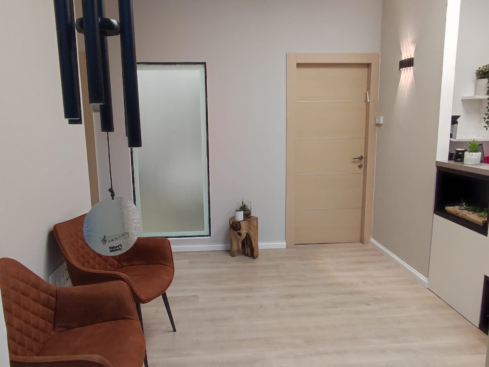 אודות | zizen - רפואה משלימה משולבת